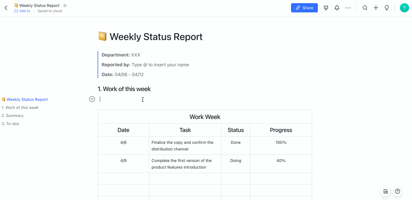 Request view, edit, and sharing permissions FAQs